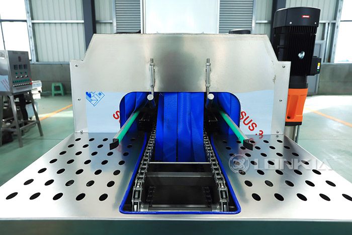 How Temperature Control Affects the Effectiveness of Crate Cleaning ...